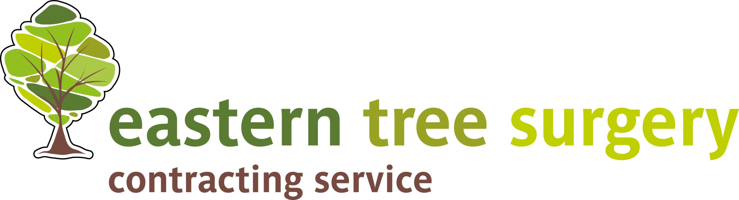 Eastern Tree Surgery Limited | Excellence In Aboriculture